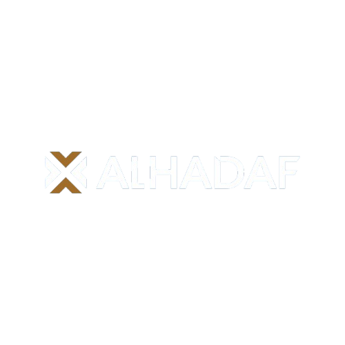 Al Hadaf Tourism | Premier DMC & Travel Management in Dubai