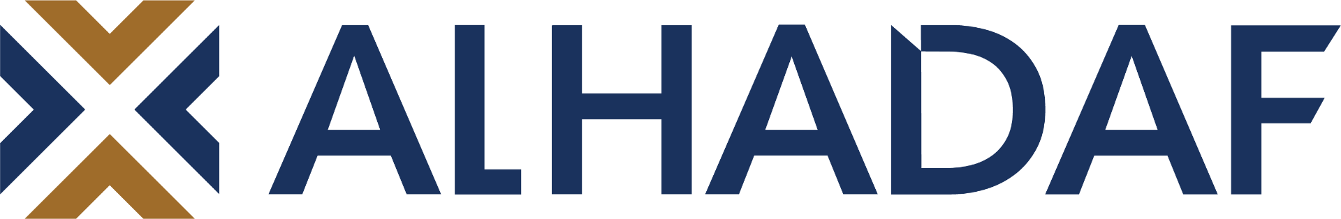 Al Hadaf Tourism | Premier DMC & Travel Management in Dubai